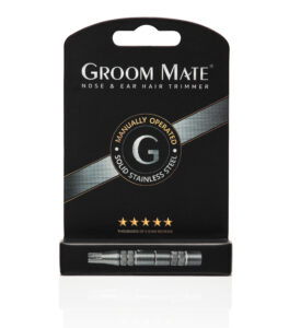Groom Mate - Groom Mate